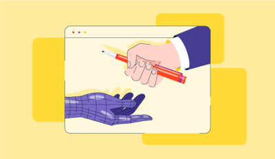 13 Best Free Script Writing Software in 2024